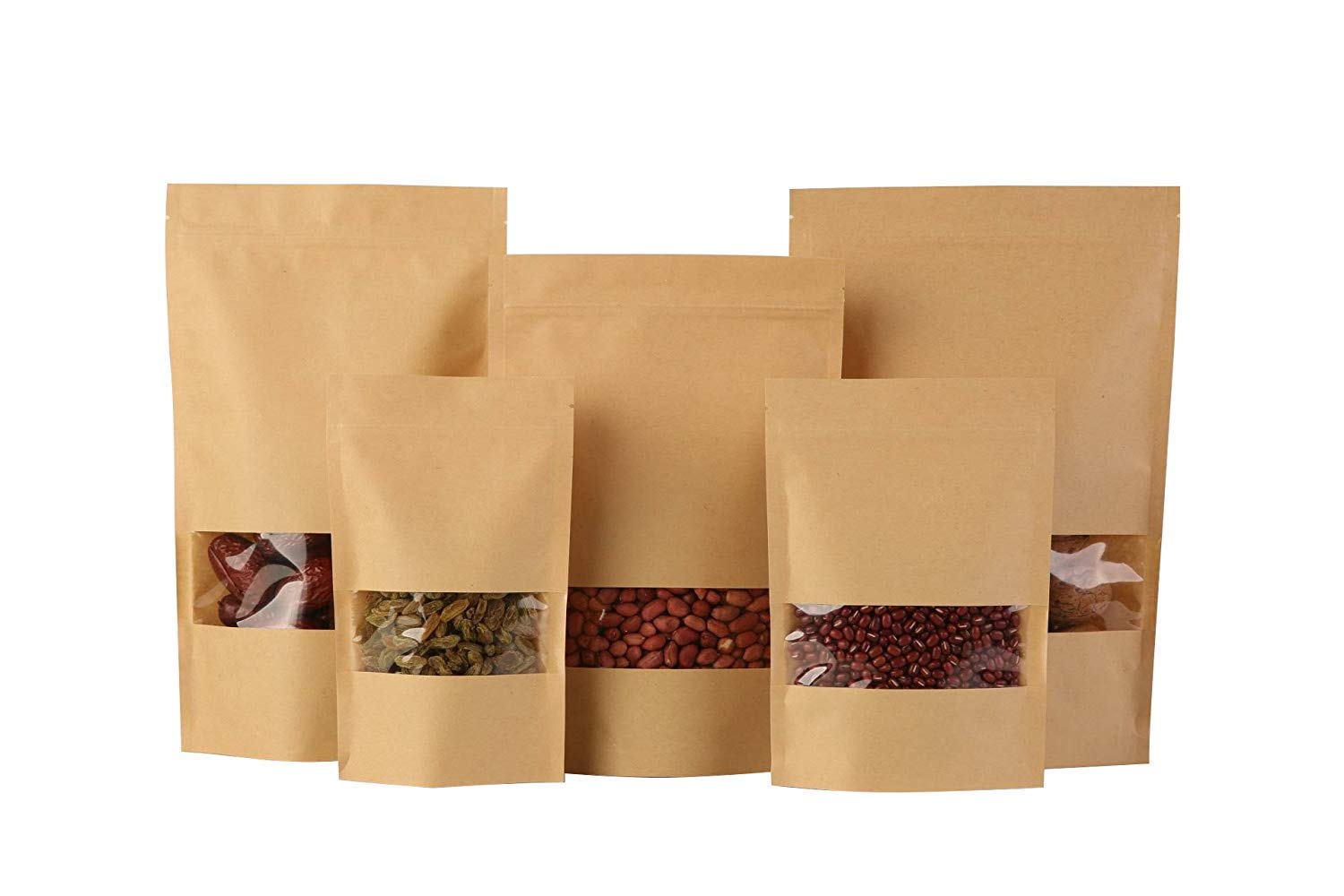 Home - FIVE STAR POLYPACKS